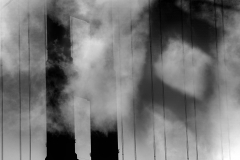 San Francisco in Black and White – Harold Davis