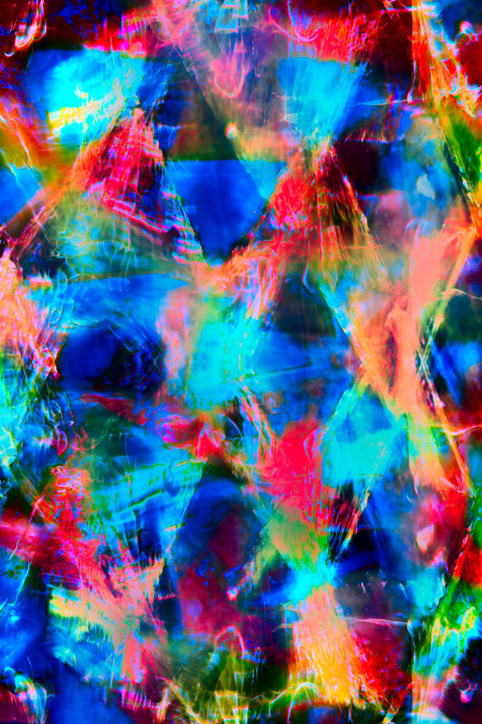 Harold’s LAB Color Action: New Version Available – Harold Davis