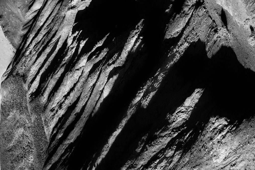 Abstract Expressionism and Photography – Harold Davis