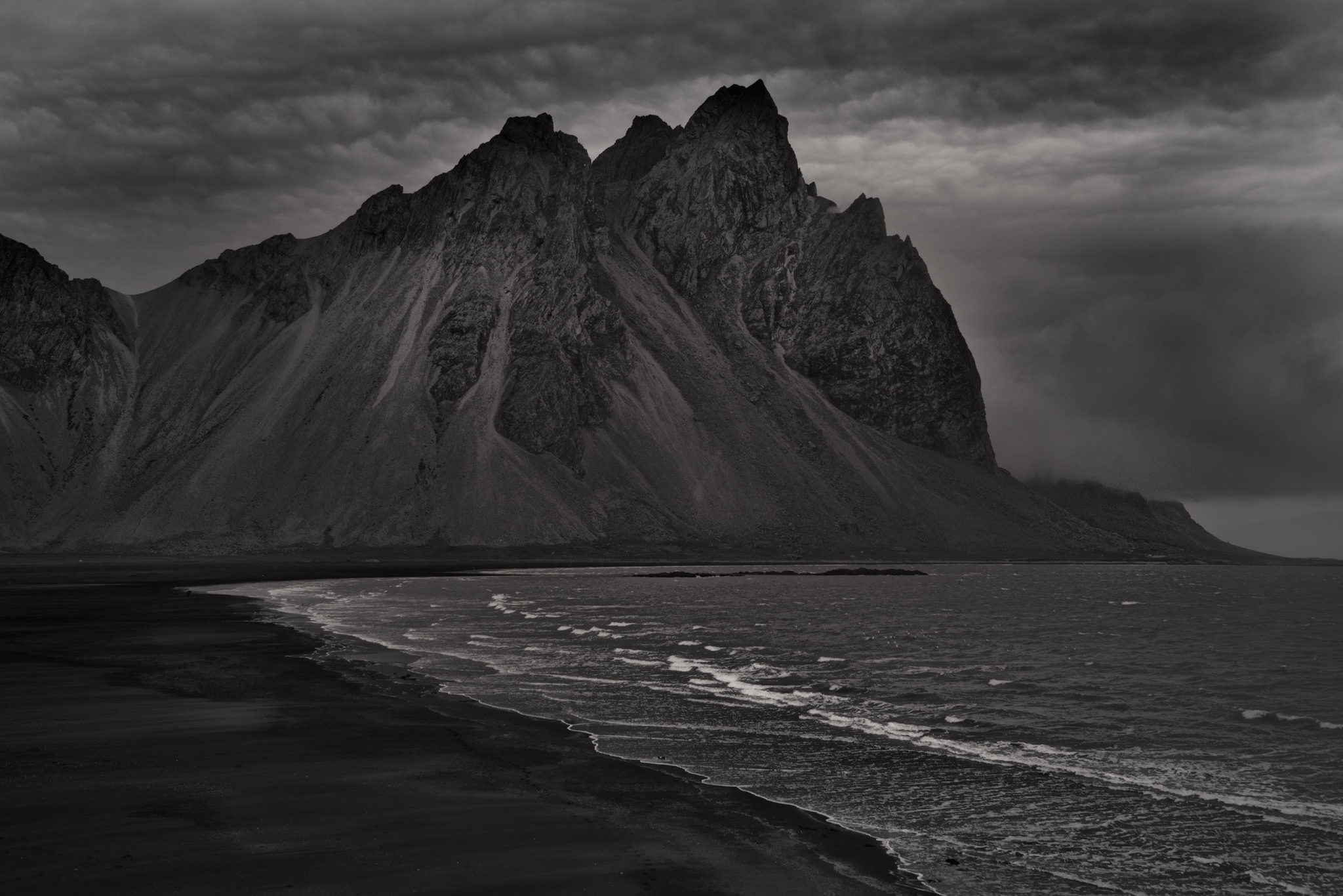 Harold Davis | Creative vision, quality, and craft in photography and ...