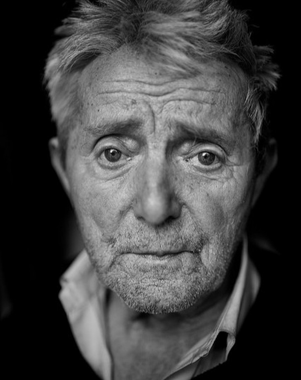 Sliced Fruit on my Light Box