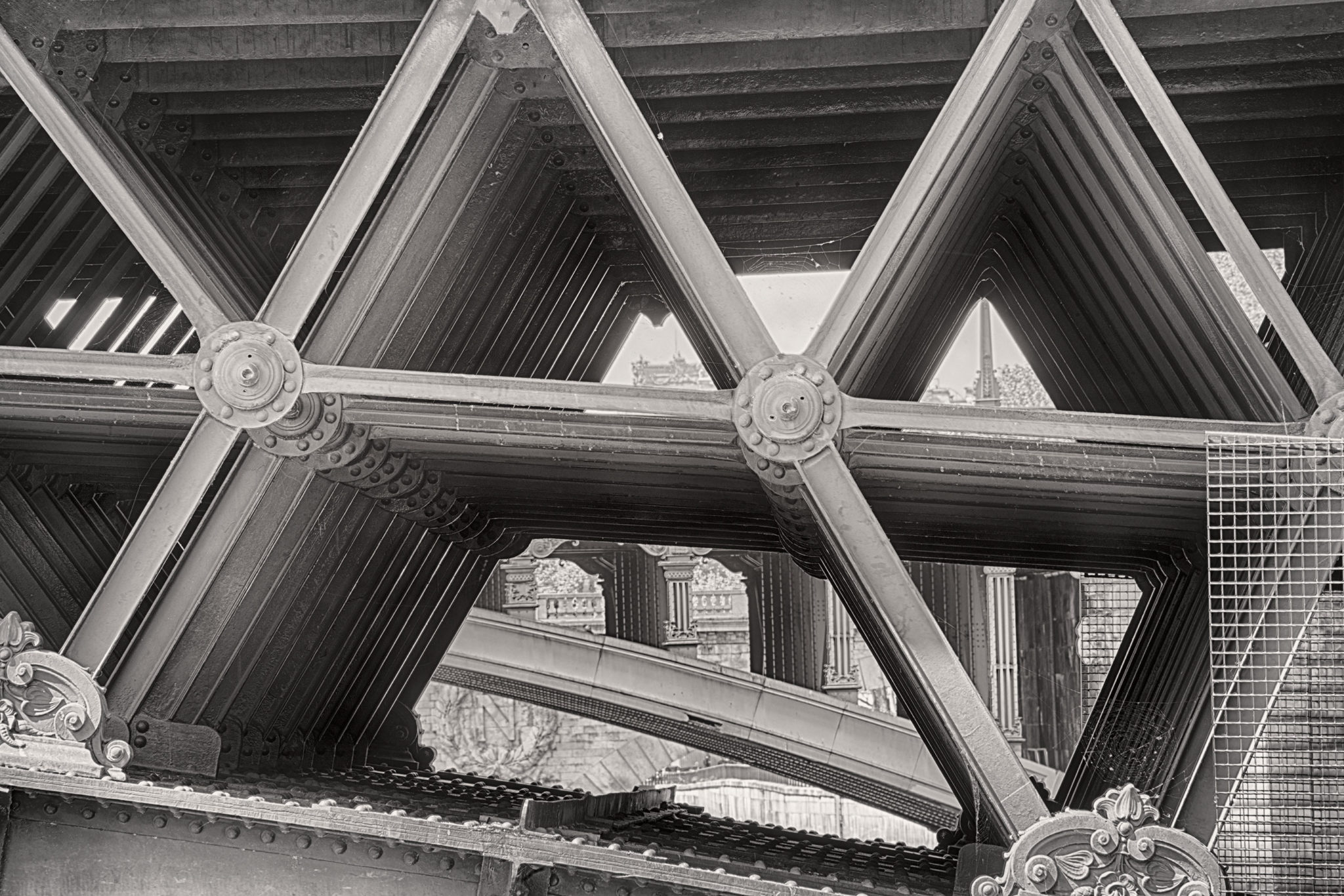 Harold Davis | Photography