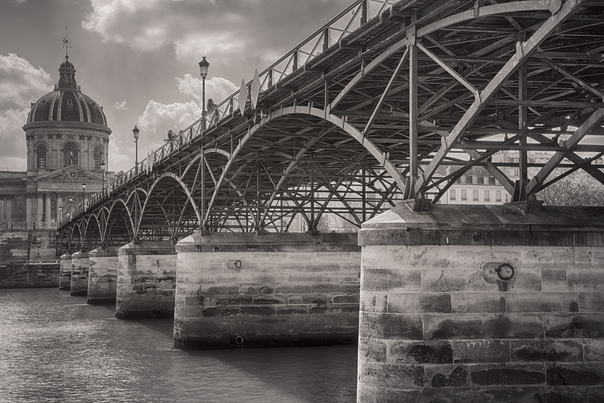 Harold Davis | Photography