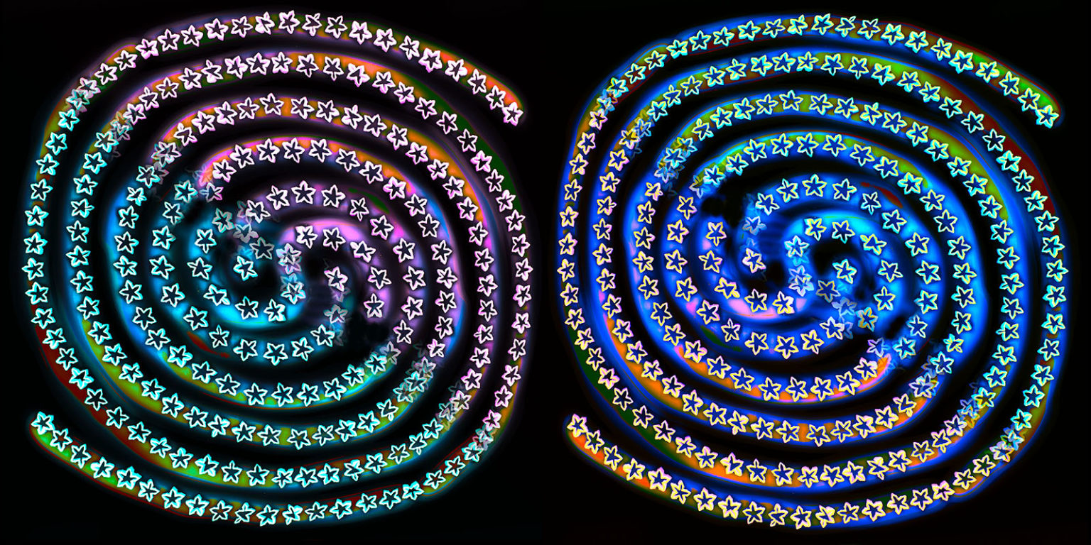 Harold Davis | Creative vision, quality, and craft in photography and ...