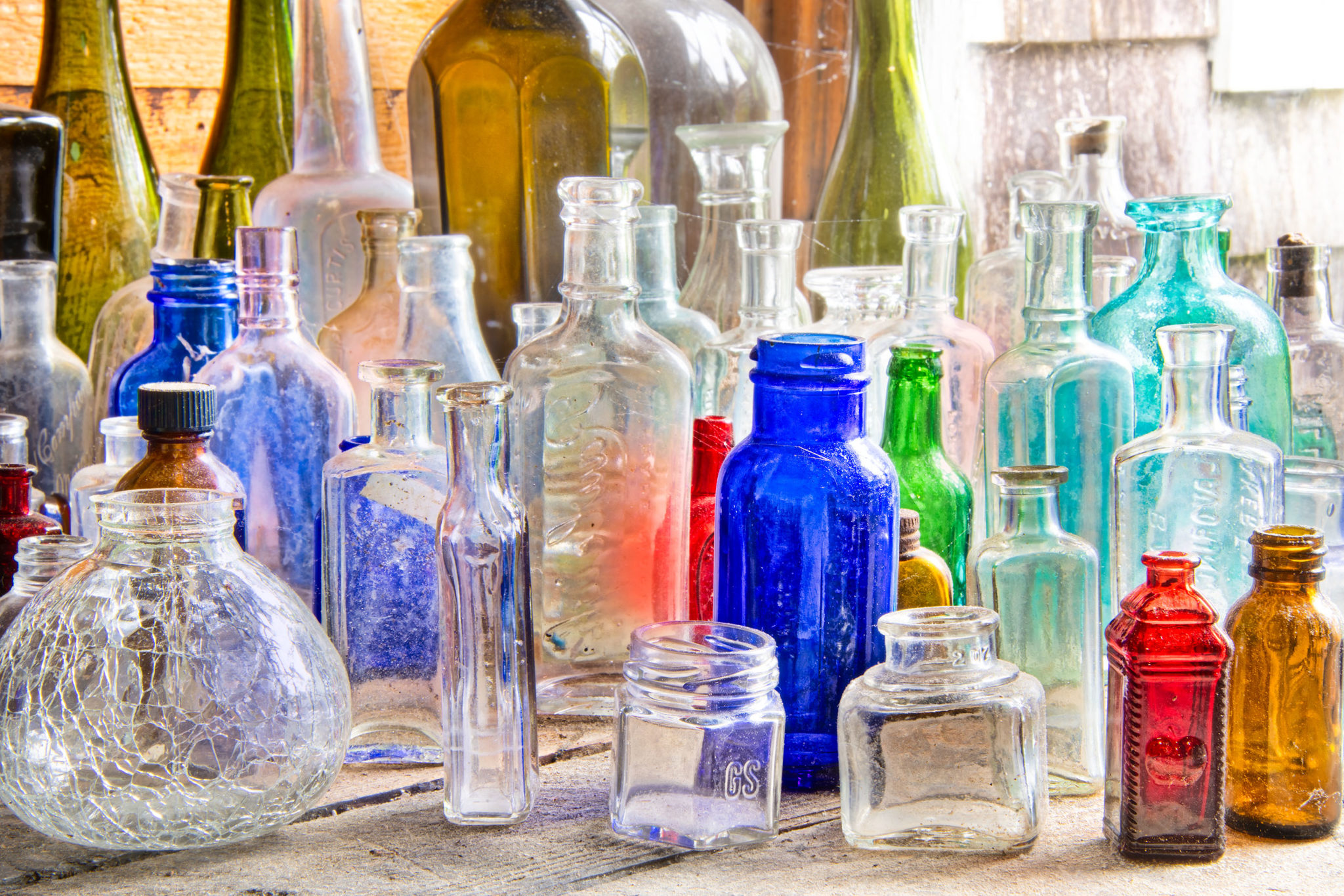 Harold Davis | Creative vision, quality, and craft in photography and ...