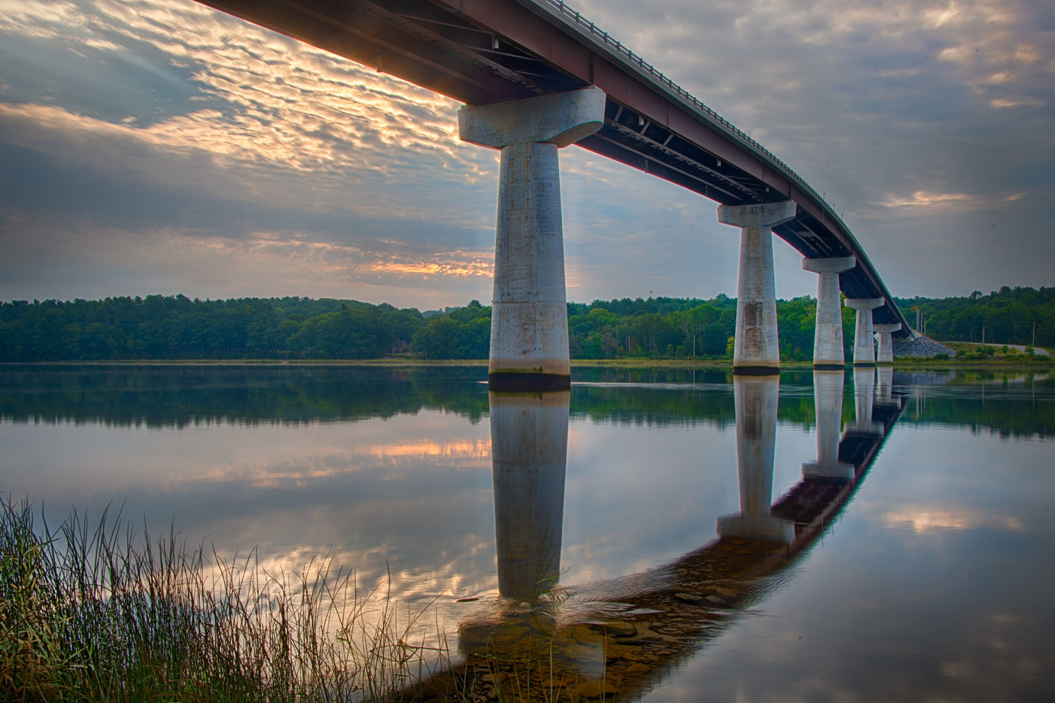 Harold Davis | Photography