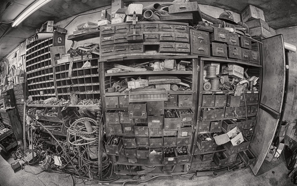 Harold Davis | Creative vision, quality, and craft in photography and ...