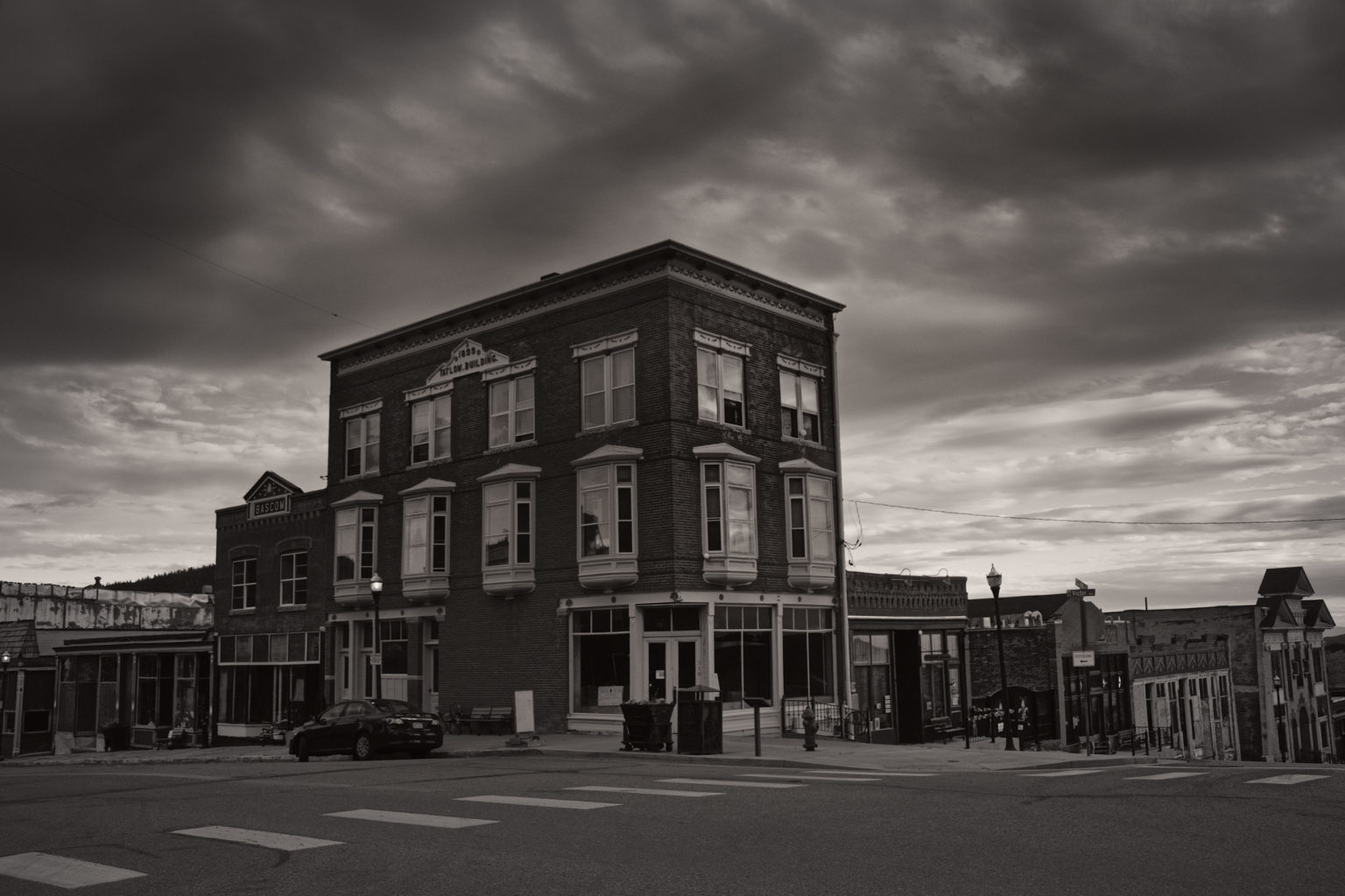 Harold Davis | Creative vision, quality, and craft in photography and ...