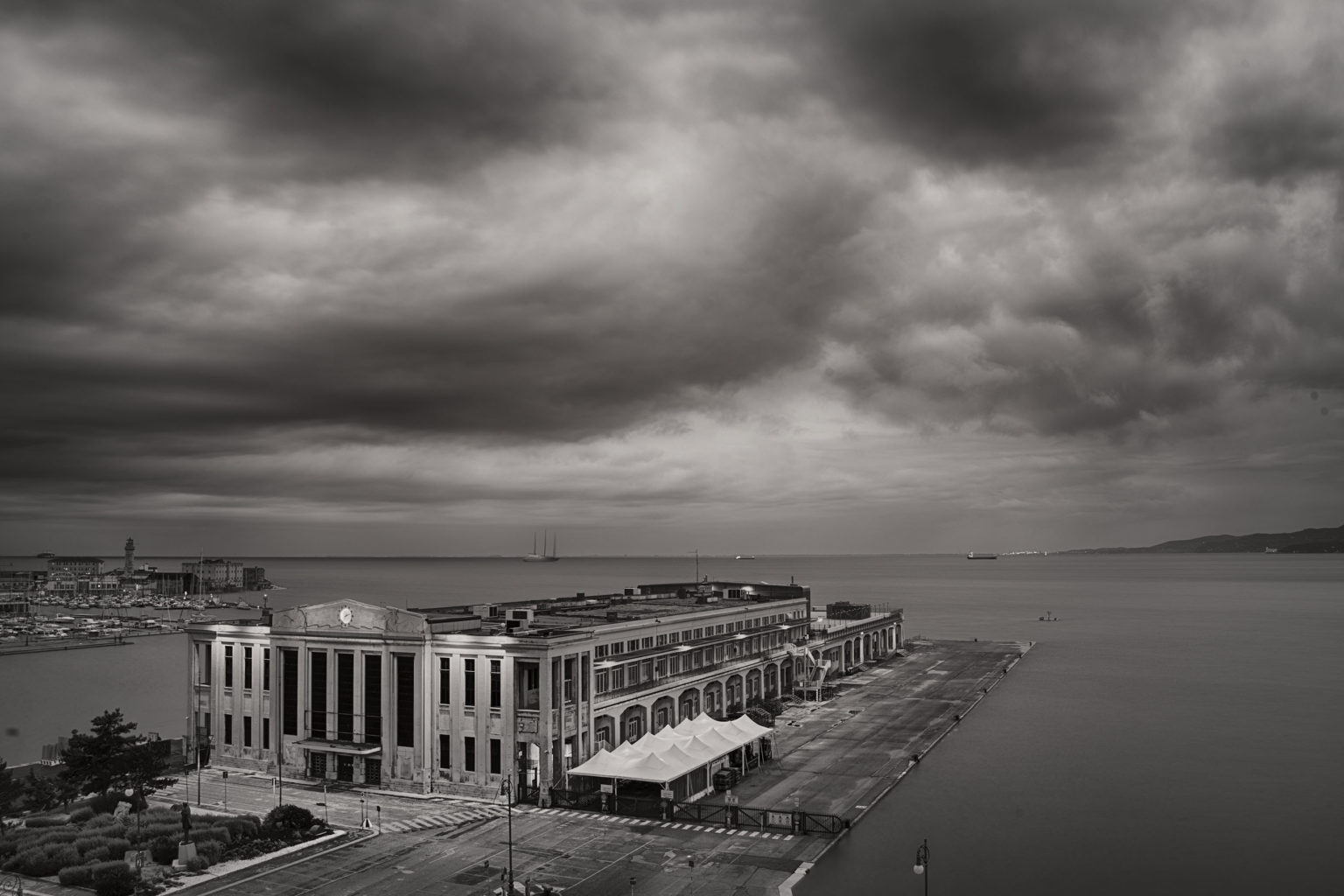 Harold Davis | Photography