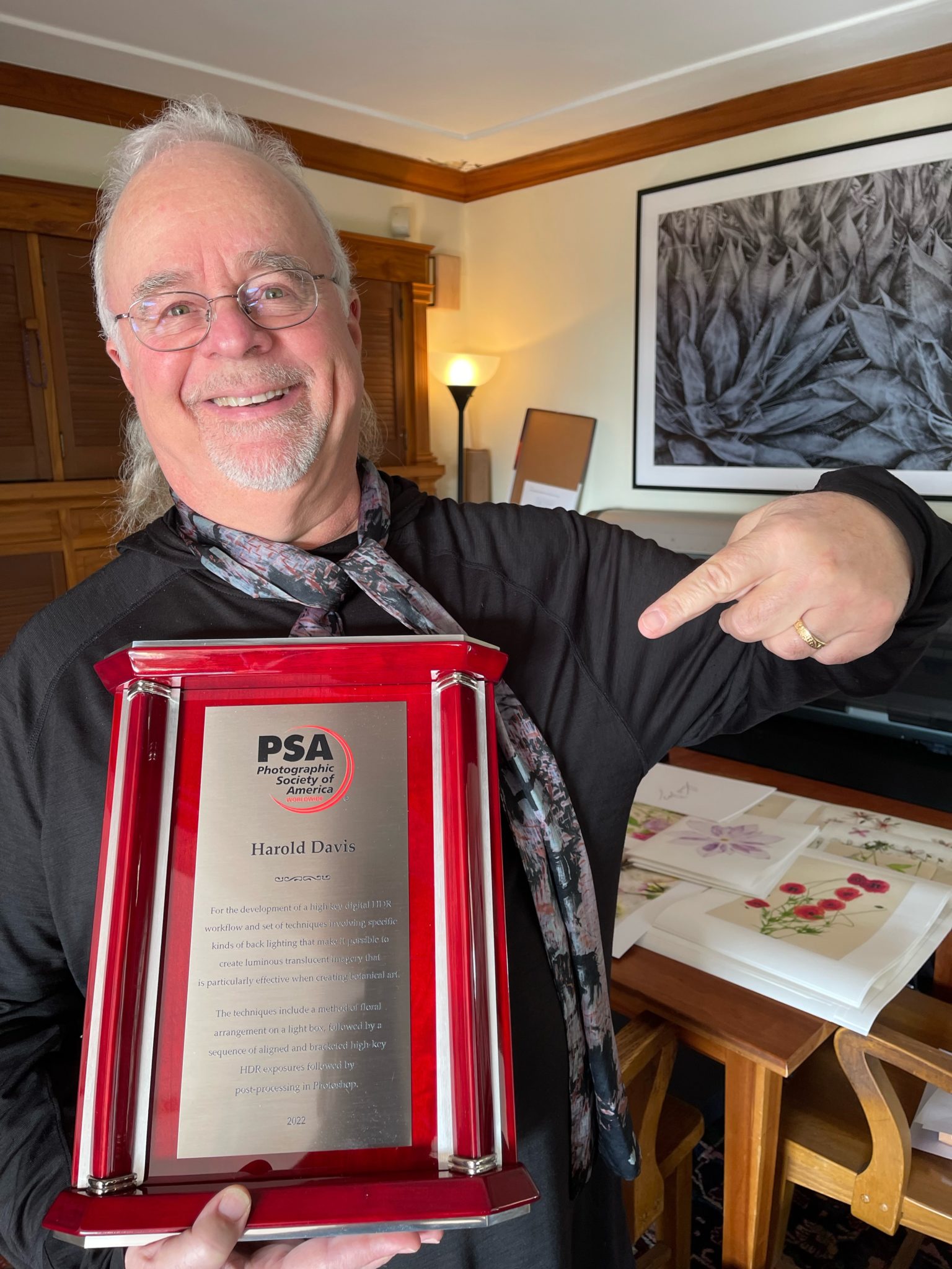 Harold Davis | Photography