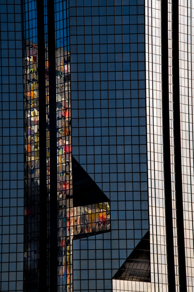 Harold Davis | Creative vision, quality, and craft in photography and ...