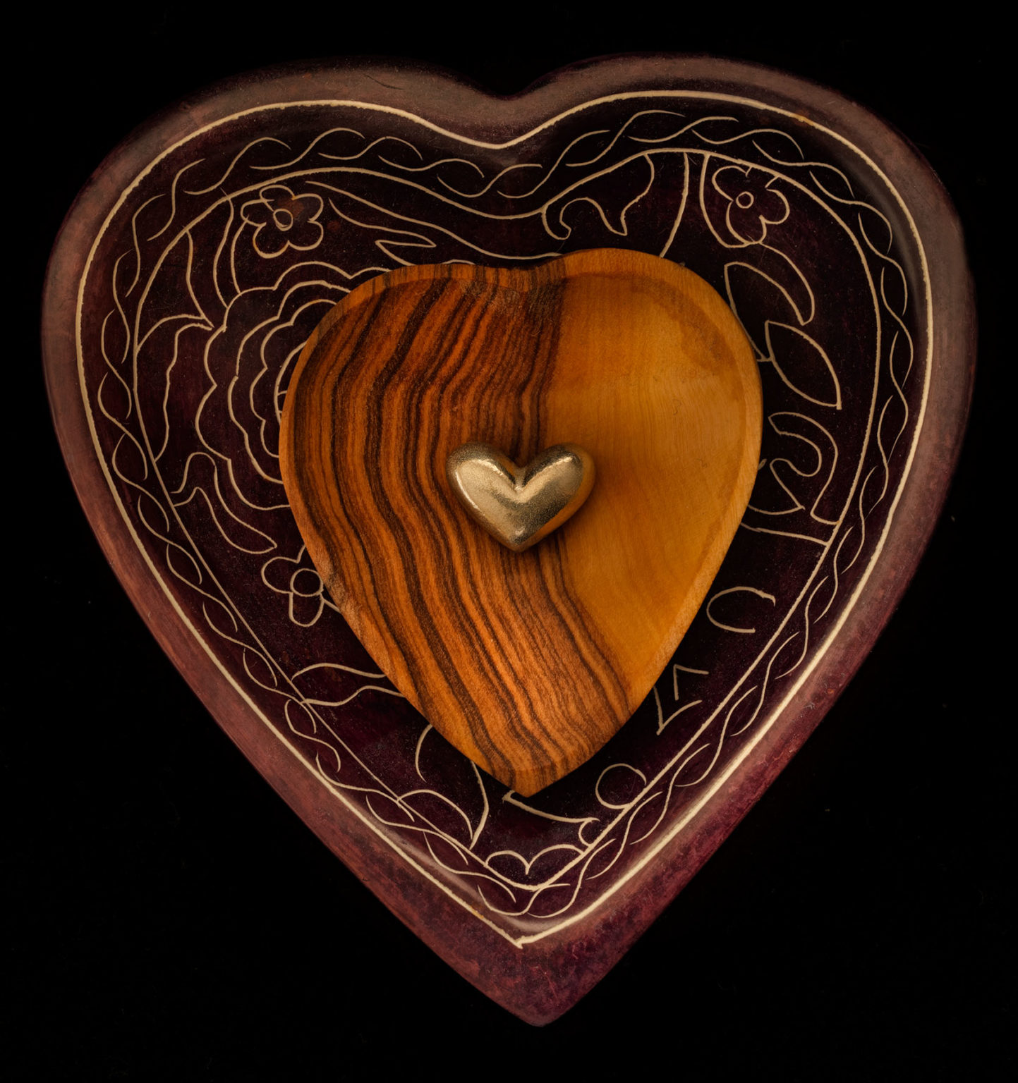 Harold Davis | Creative vision, quality, and craft in photography and ...