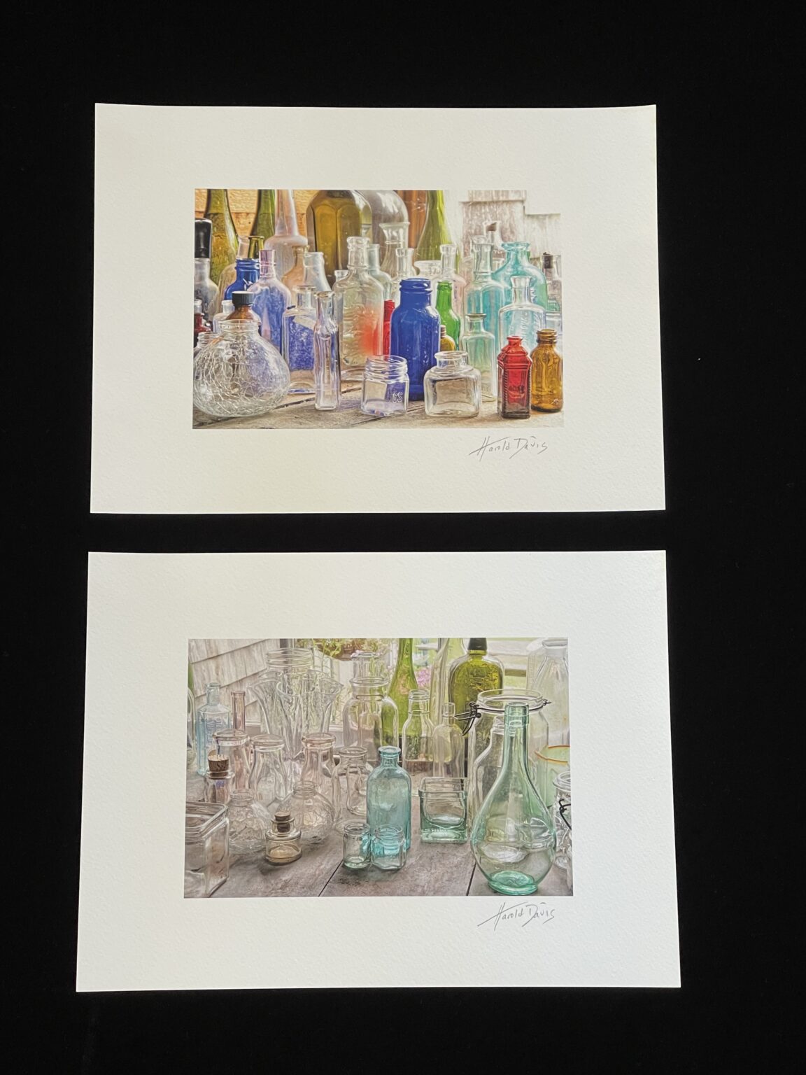 Harold Davis | Creative vision, quality, and craft in photography and ...