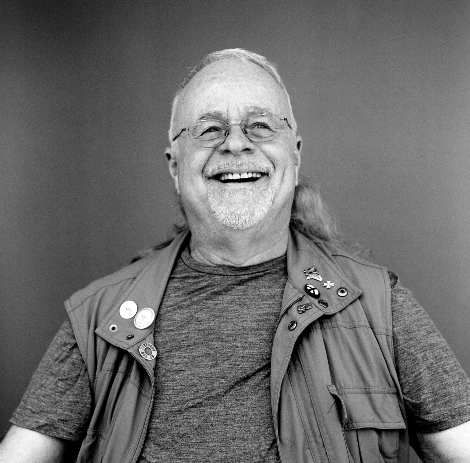 Blog – Harold Davis