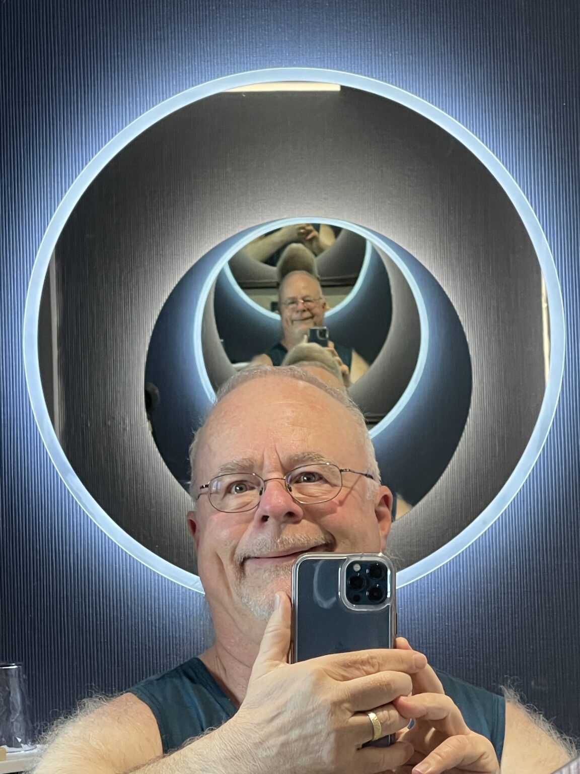 Photography – Harold Davis